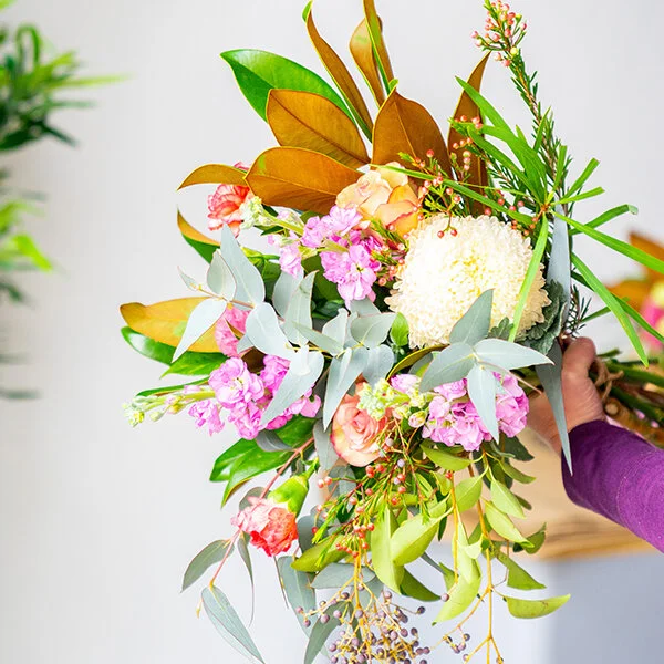 Private Workshops — House of Hobby - Perth's Best Workshops