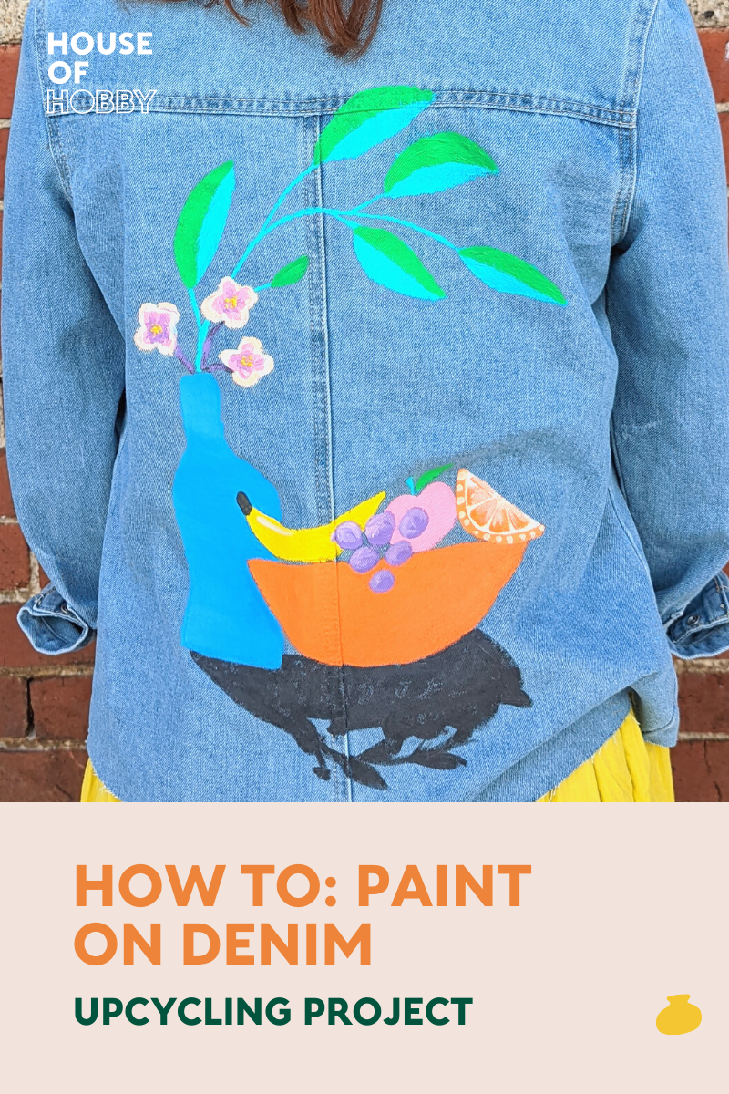 House of Hobby - Perth's Best Workshops