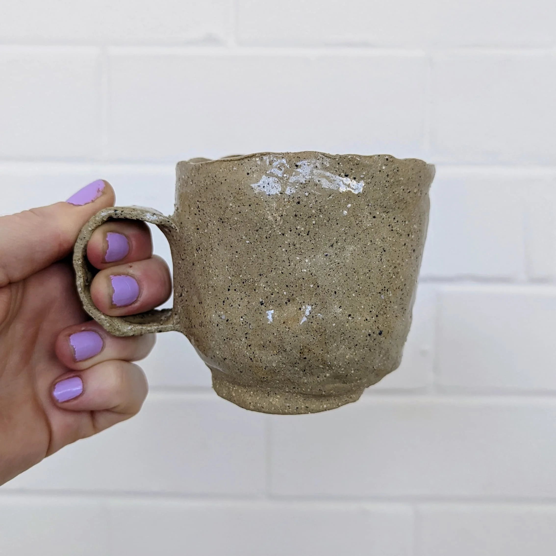 Kiln Services — House of Hobby - Perth's Best Workshops