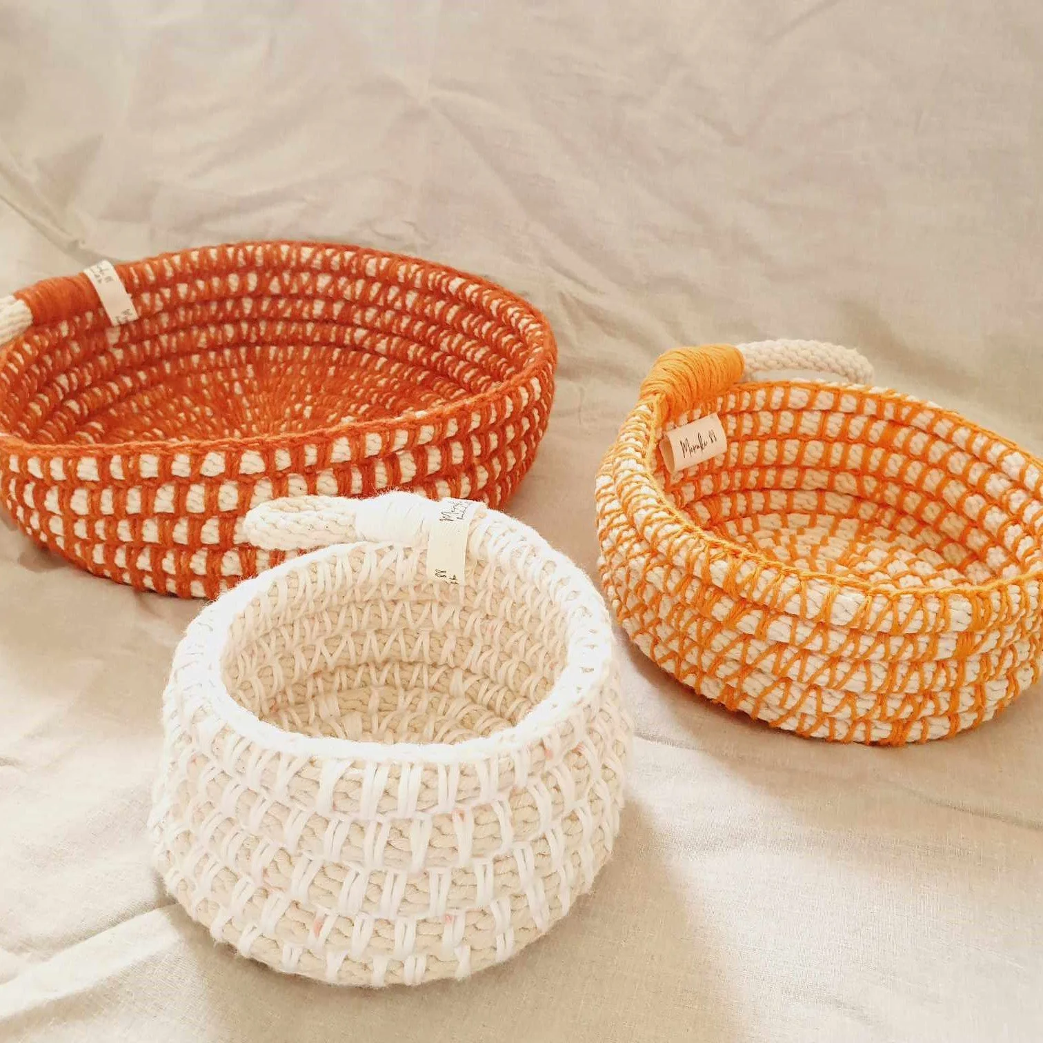 Workshops — House of Hobby - Perth's Best Workshops