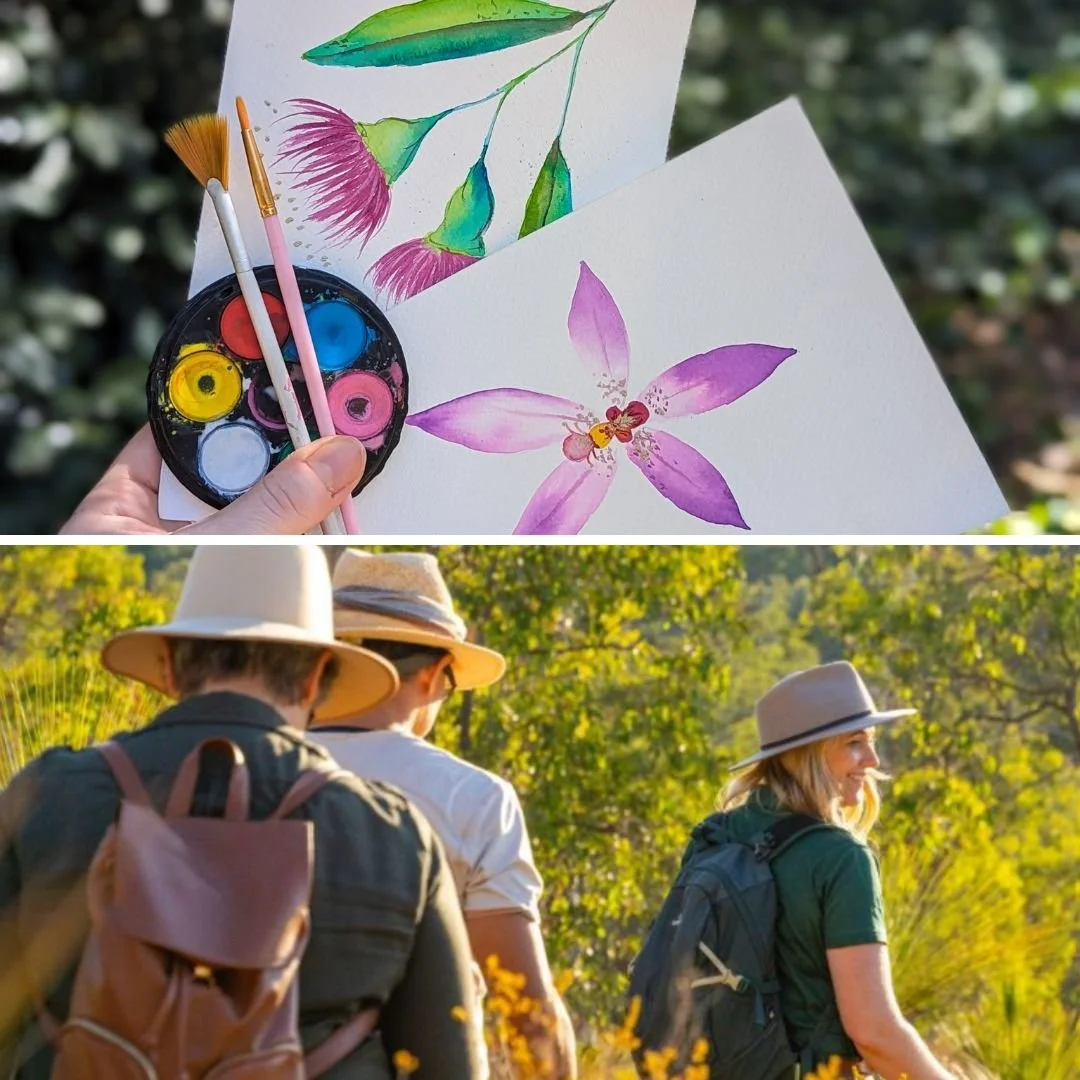 Workshops — House of Hobby - Perth's Best Workshops