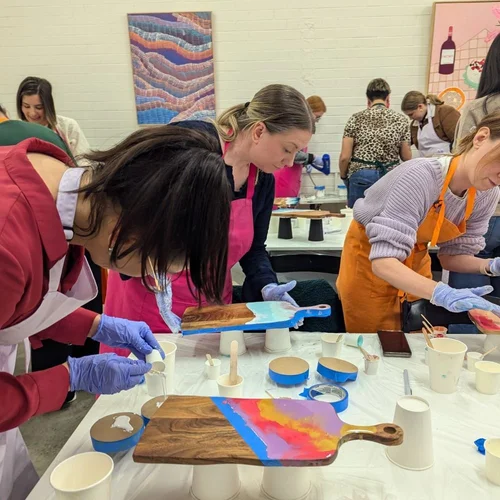 5 Creative Icebreakers for Your Next Team Meeting: Boost Creativity and ...