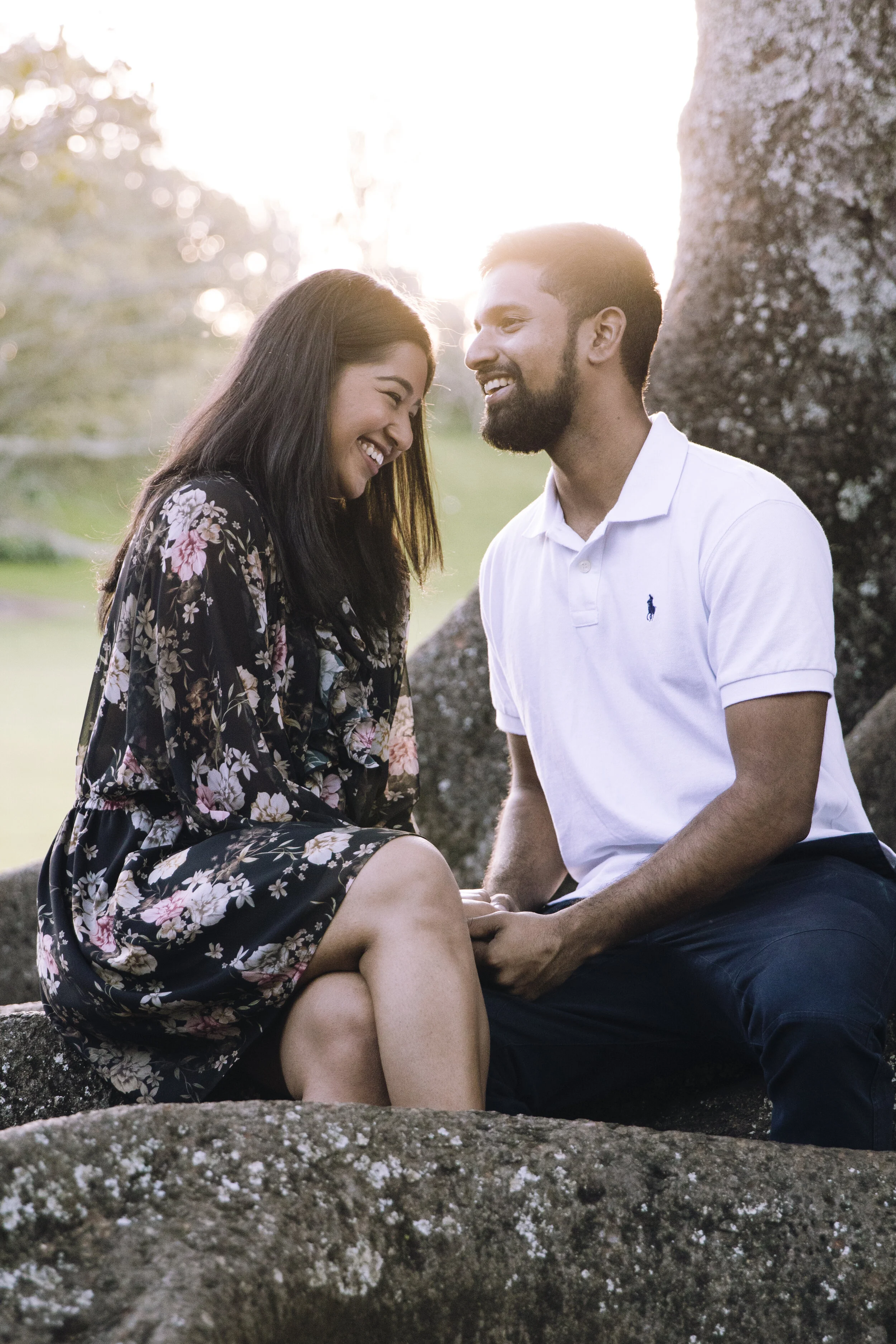 FAMILY AND PETS — ALISHA LOVRICH