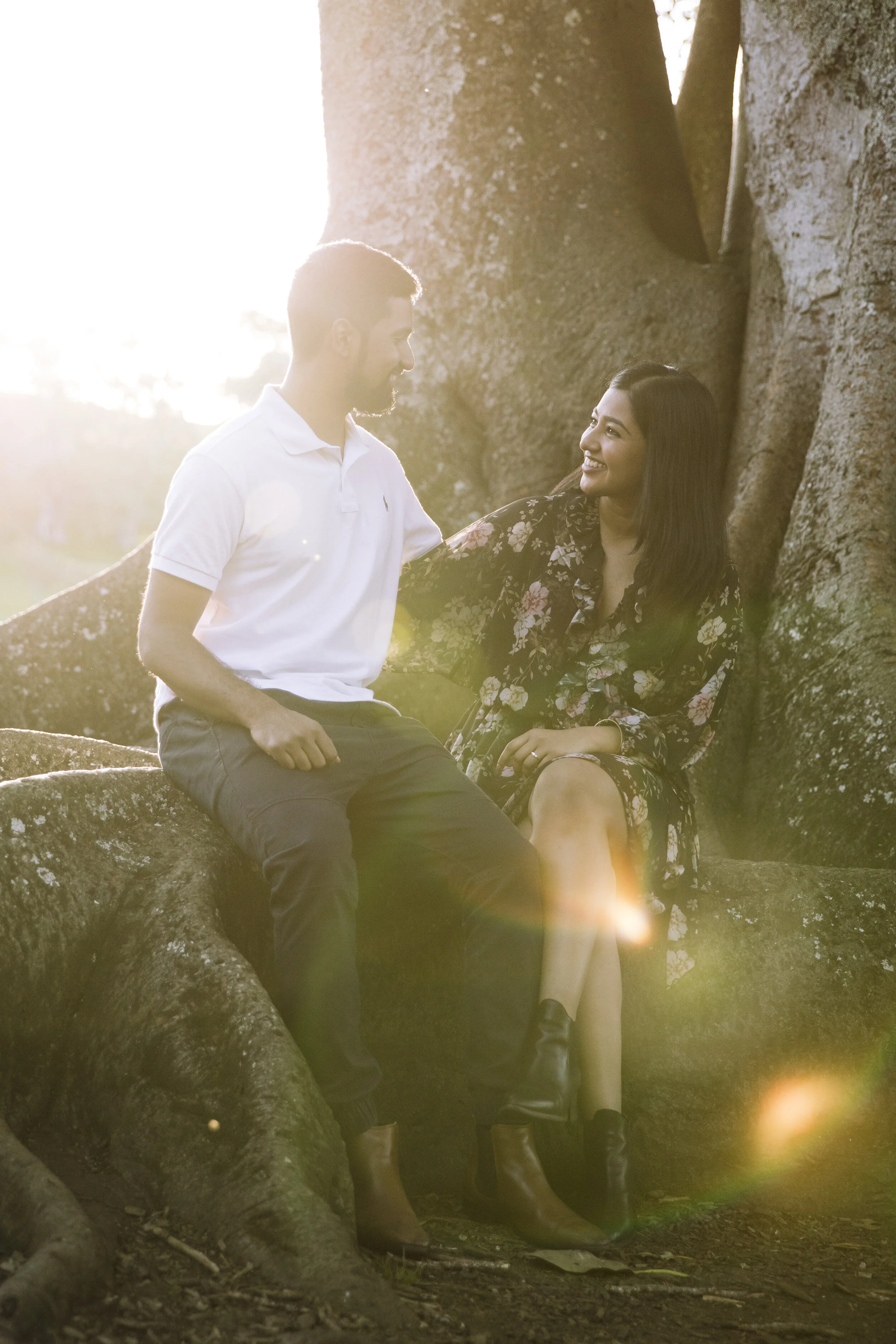 FAMILY AND PETS — ALISHA LOVRICH