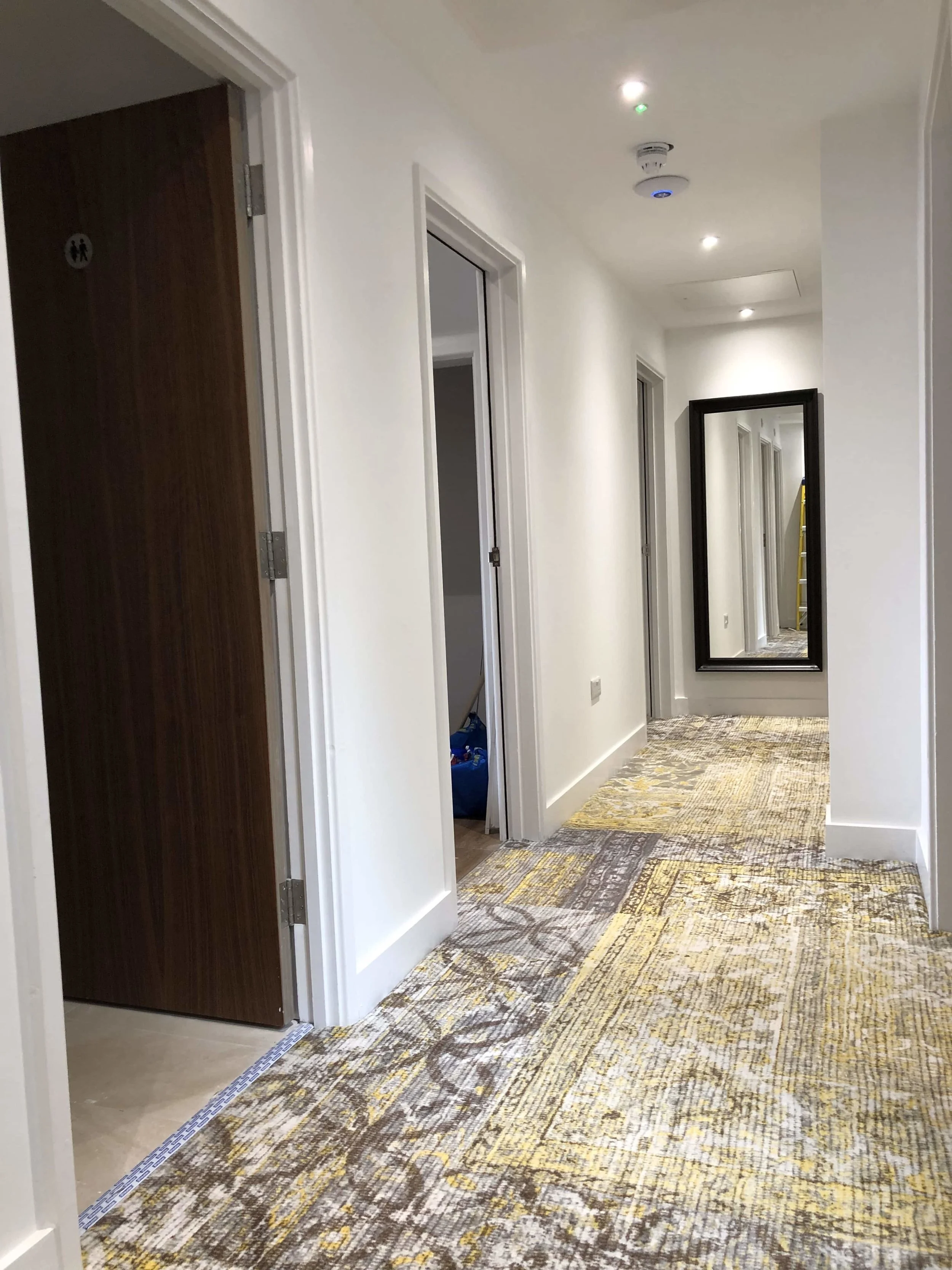 Oppidan Life Image Gallery | True Co-Living in Manchester — Oppidan Life