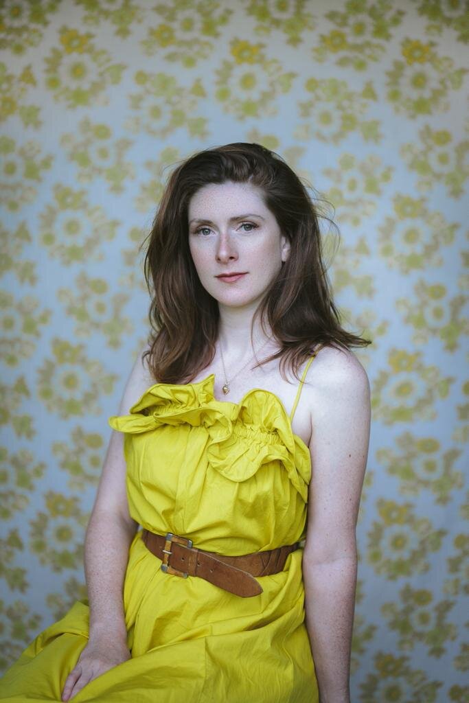 About the company — Out Of The Forest Theatre