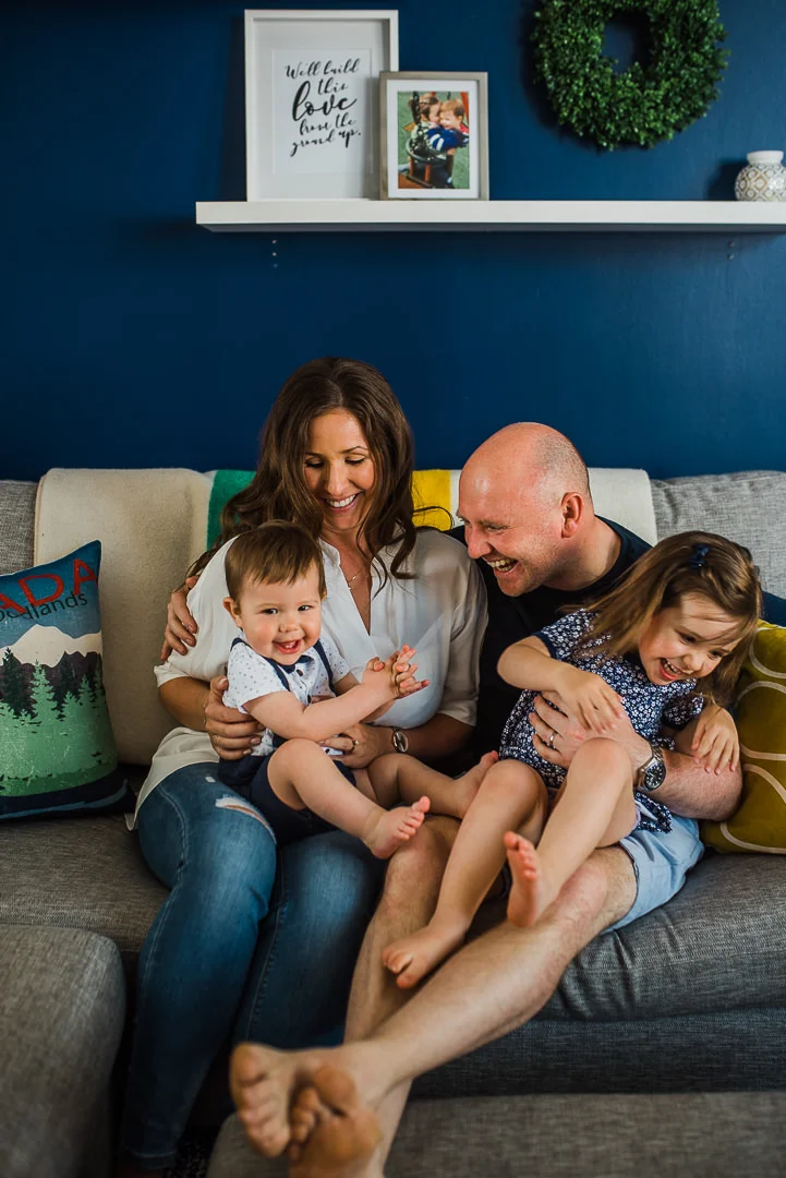 Chui King Li | Family & Newborn Photographer Cheltenham