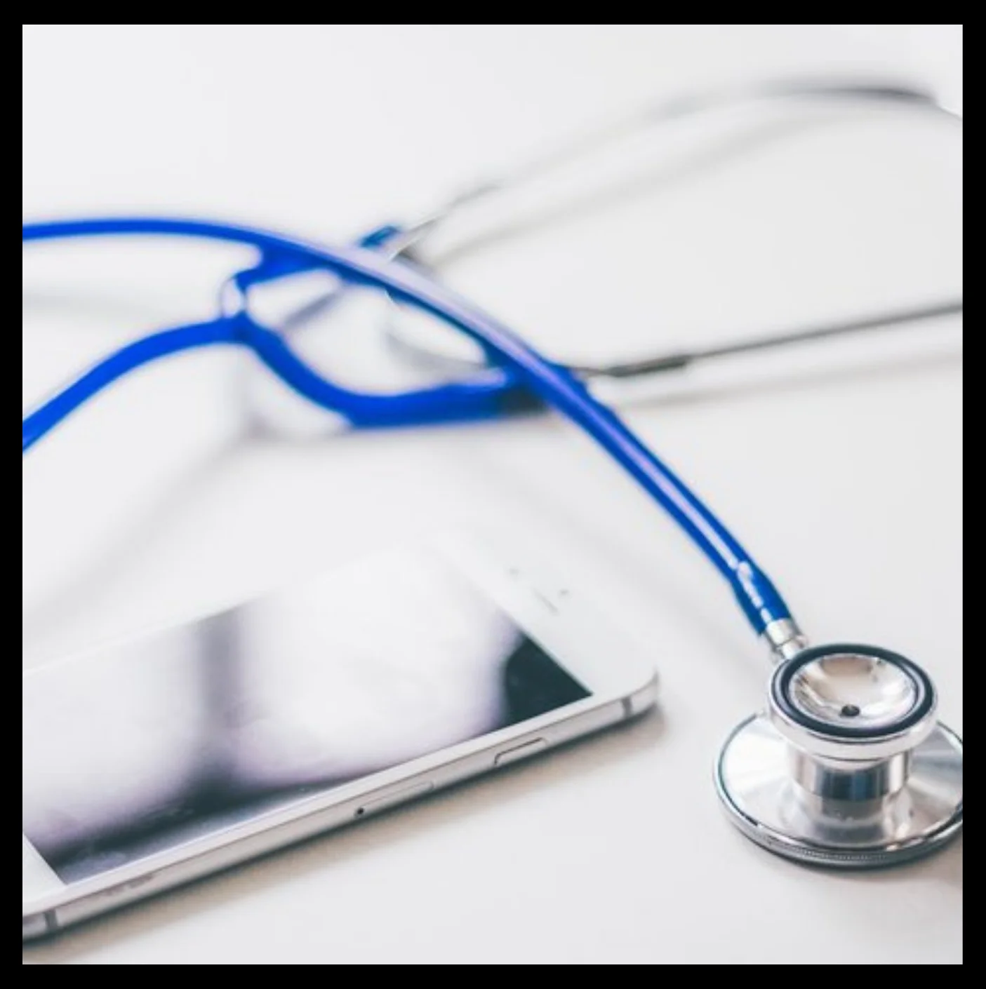 Bespoke Your Mobile Phone — mobilefree.me