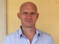 Oxford Philanthropic