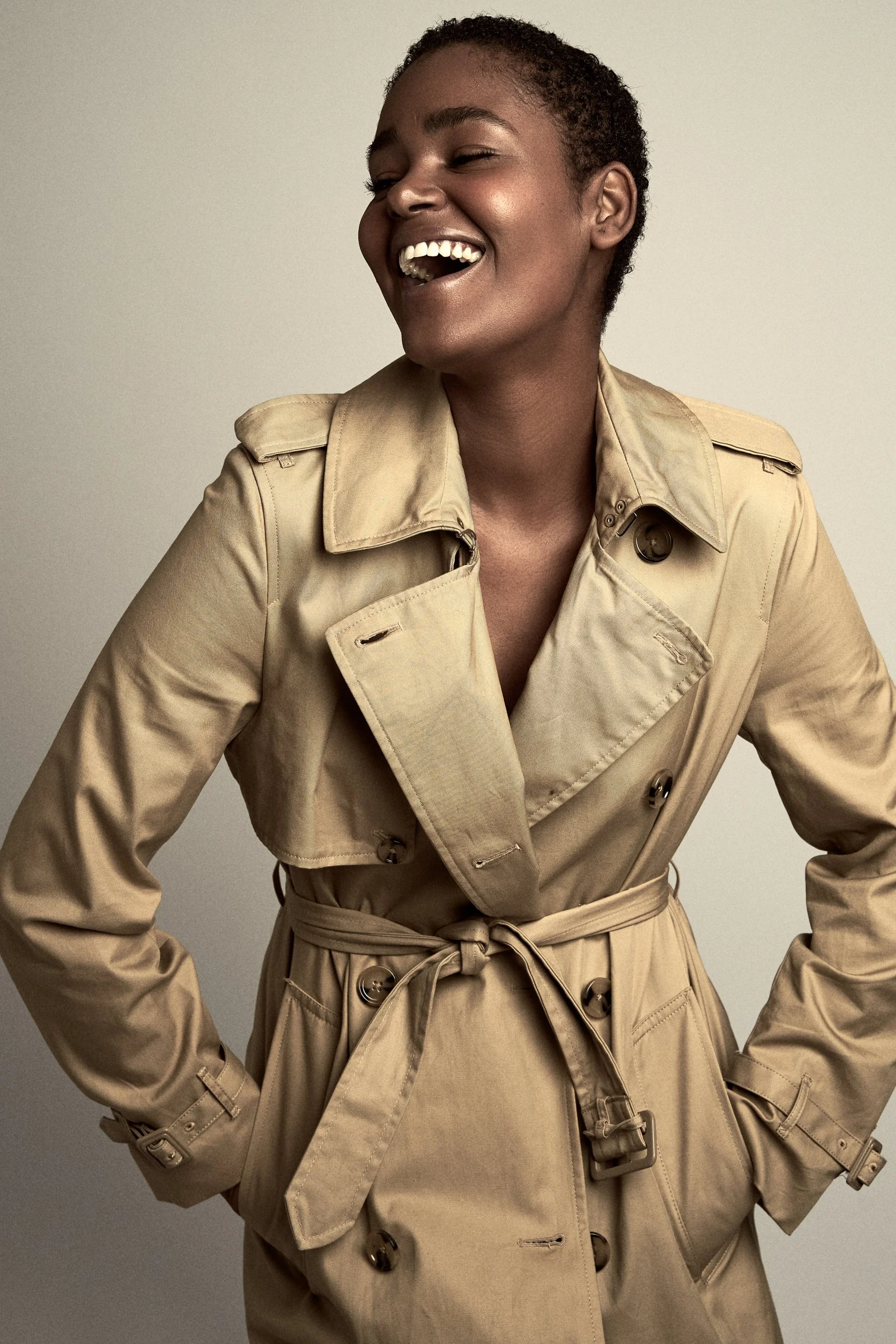 Raquel Pinto 2 - Jean-Michel Jorissen