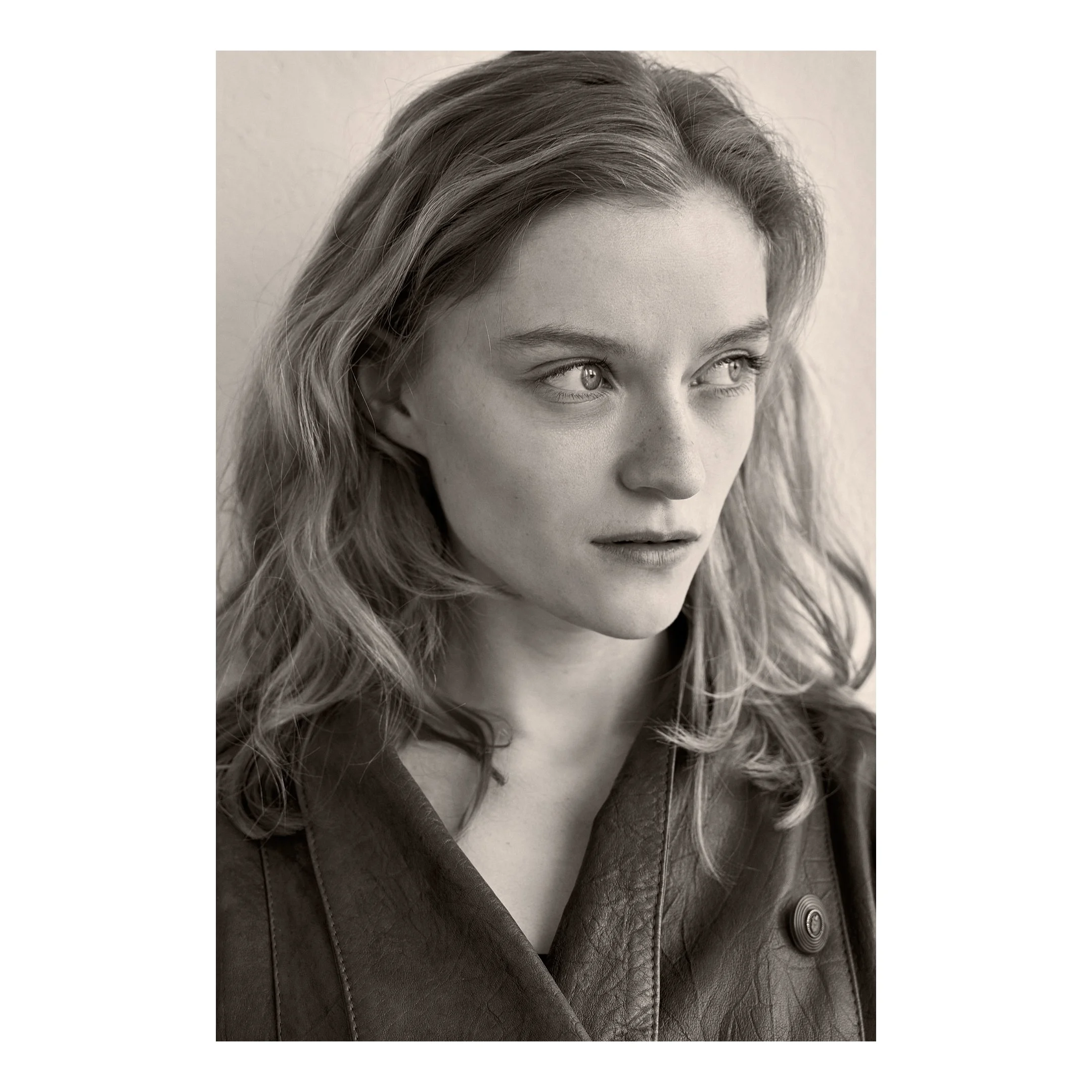 Lara Feith - Jean-Michel Jorissen