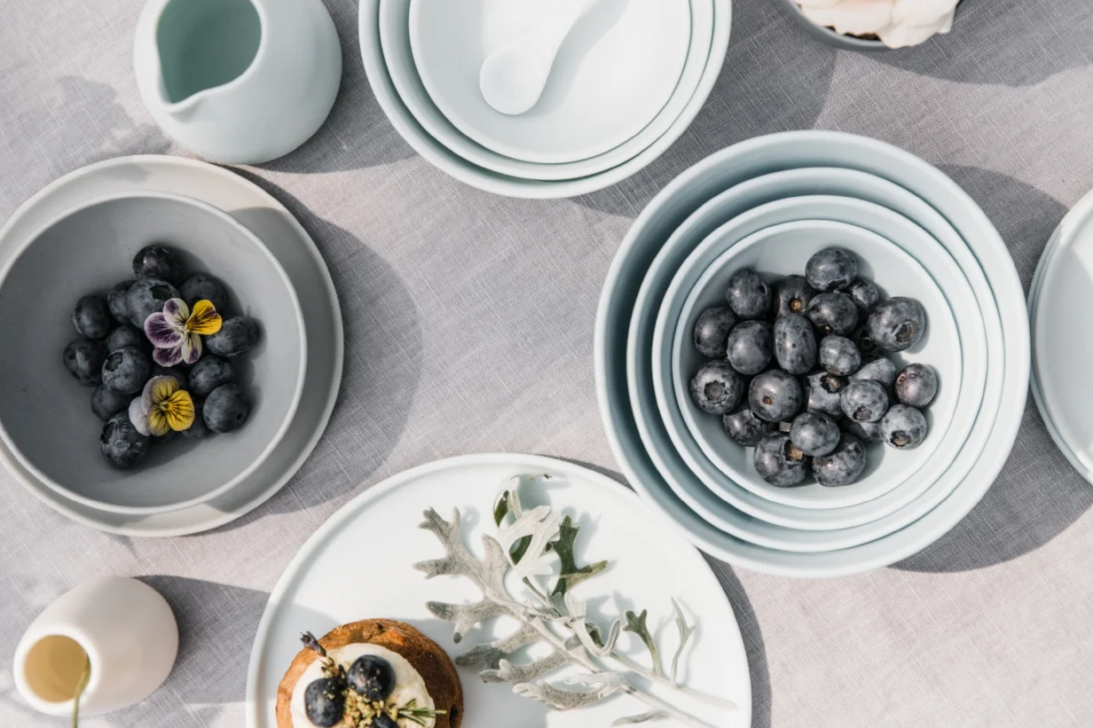 About old — Pippi & Me Ceramics