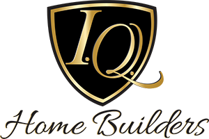 Gallery — IQ Home Builders