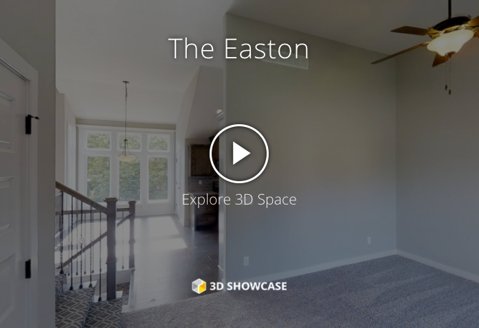 Gallery — IQ Construction