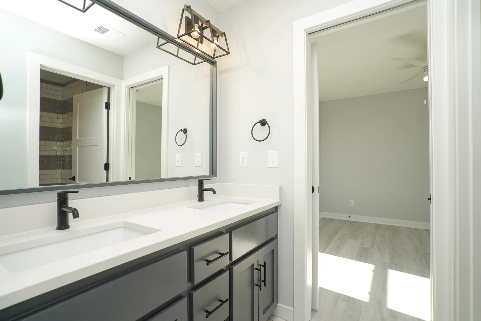 Gallery — IQ Construction