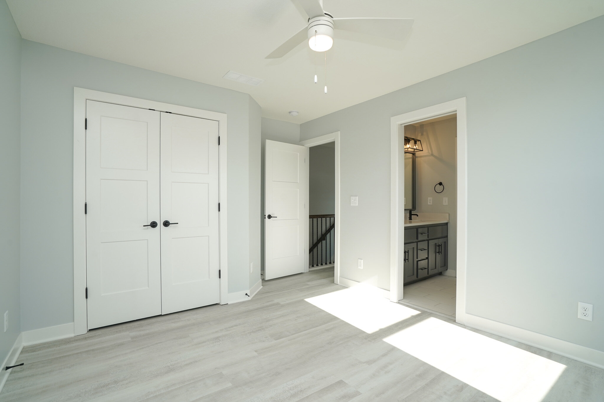 Gallery — IQ Construction