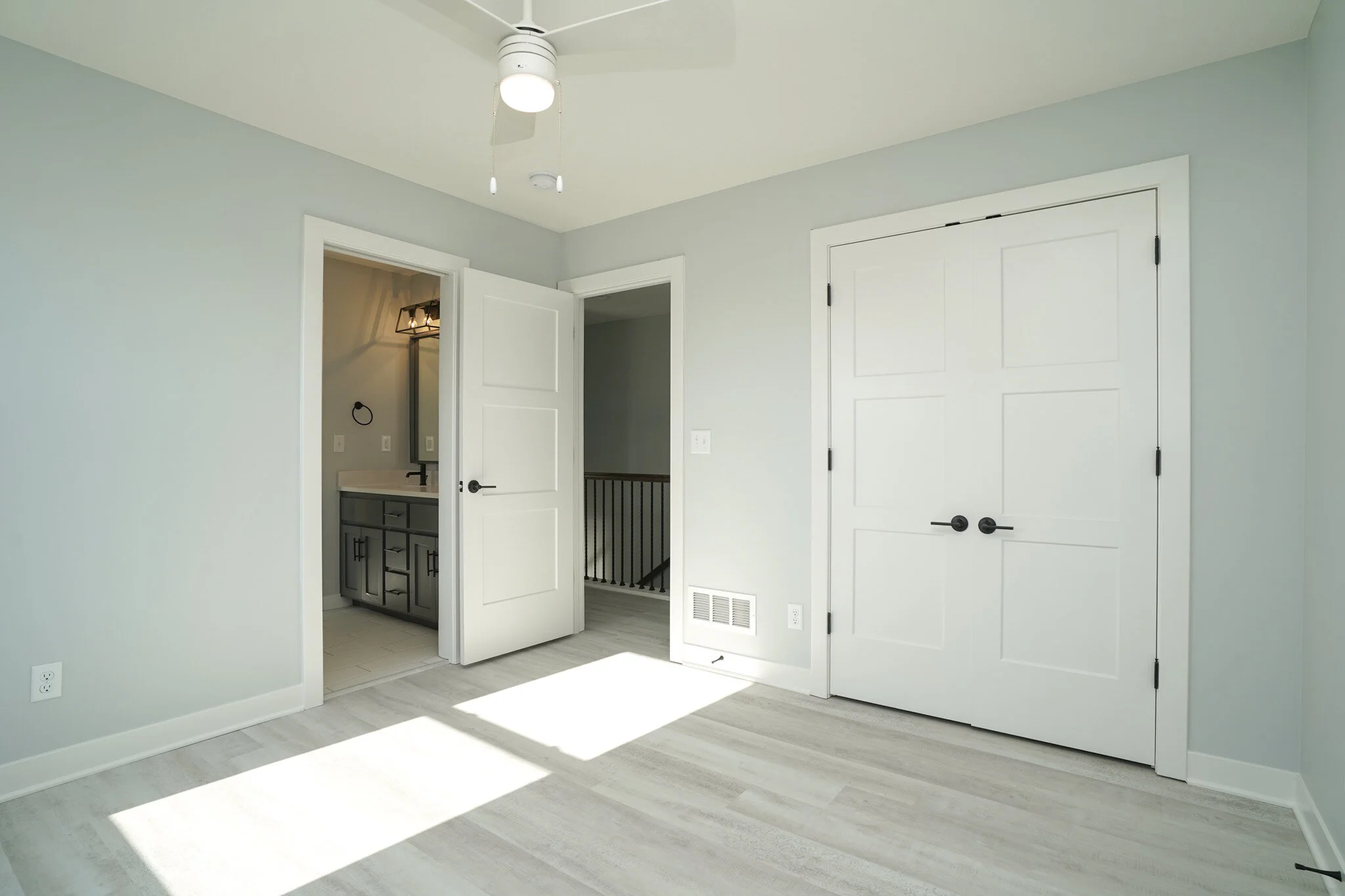 Gallery — IQ Construction