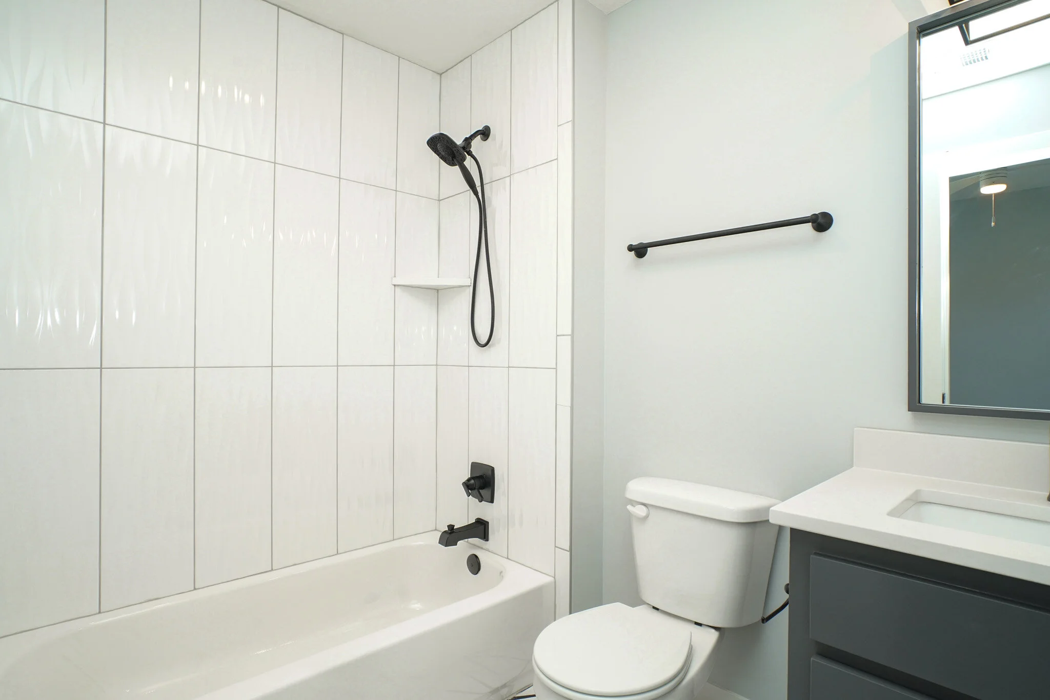 Gallery — IQ Construction