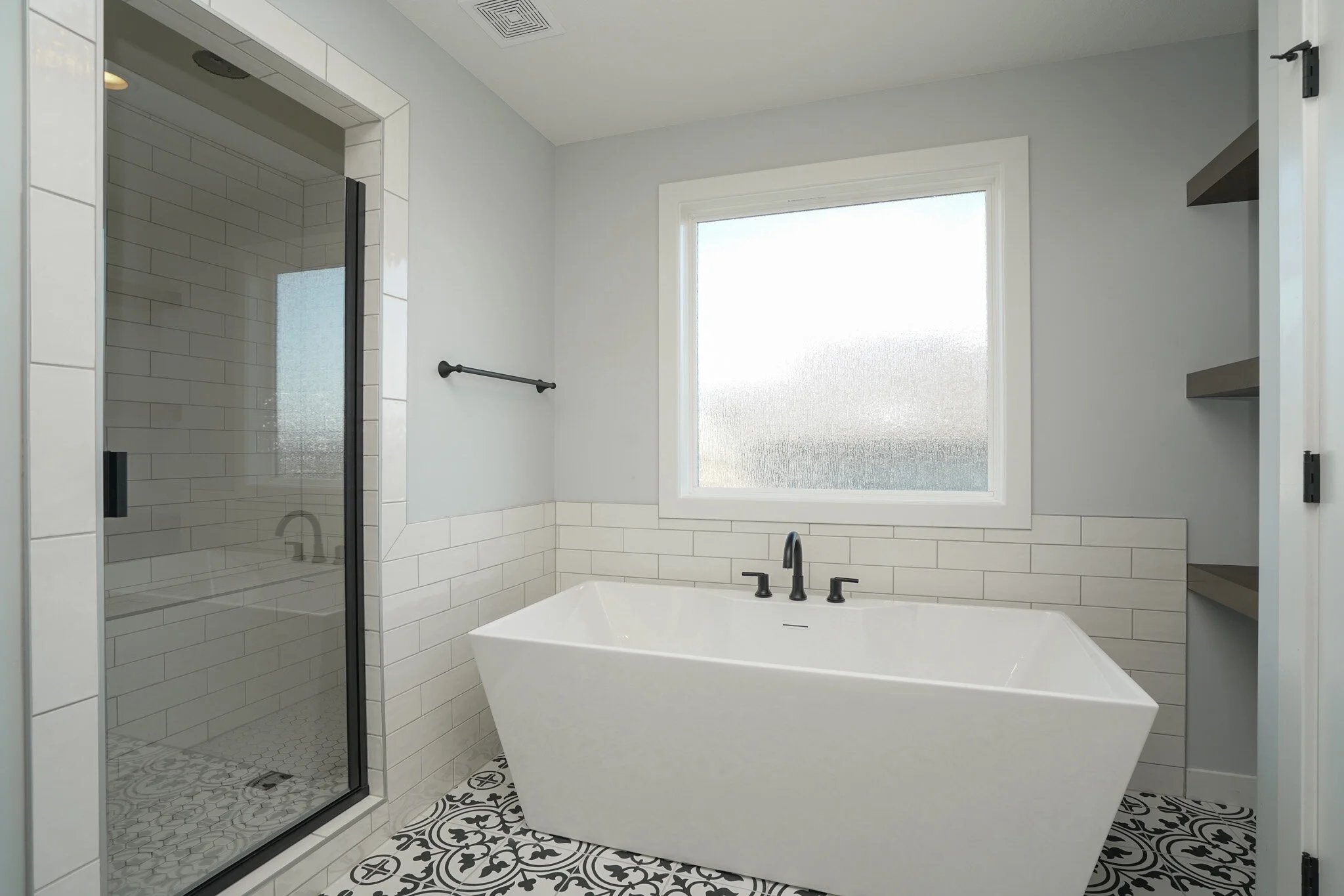 Gallery — IQ Construction