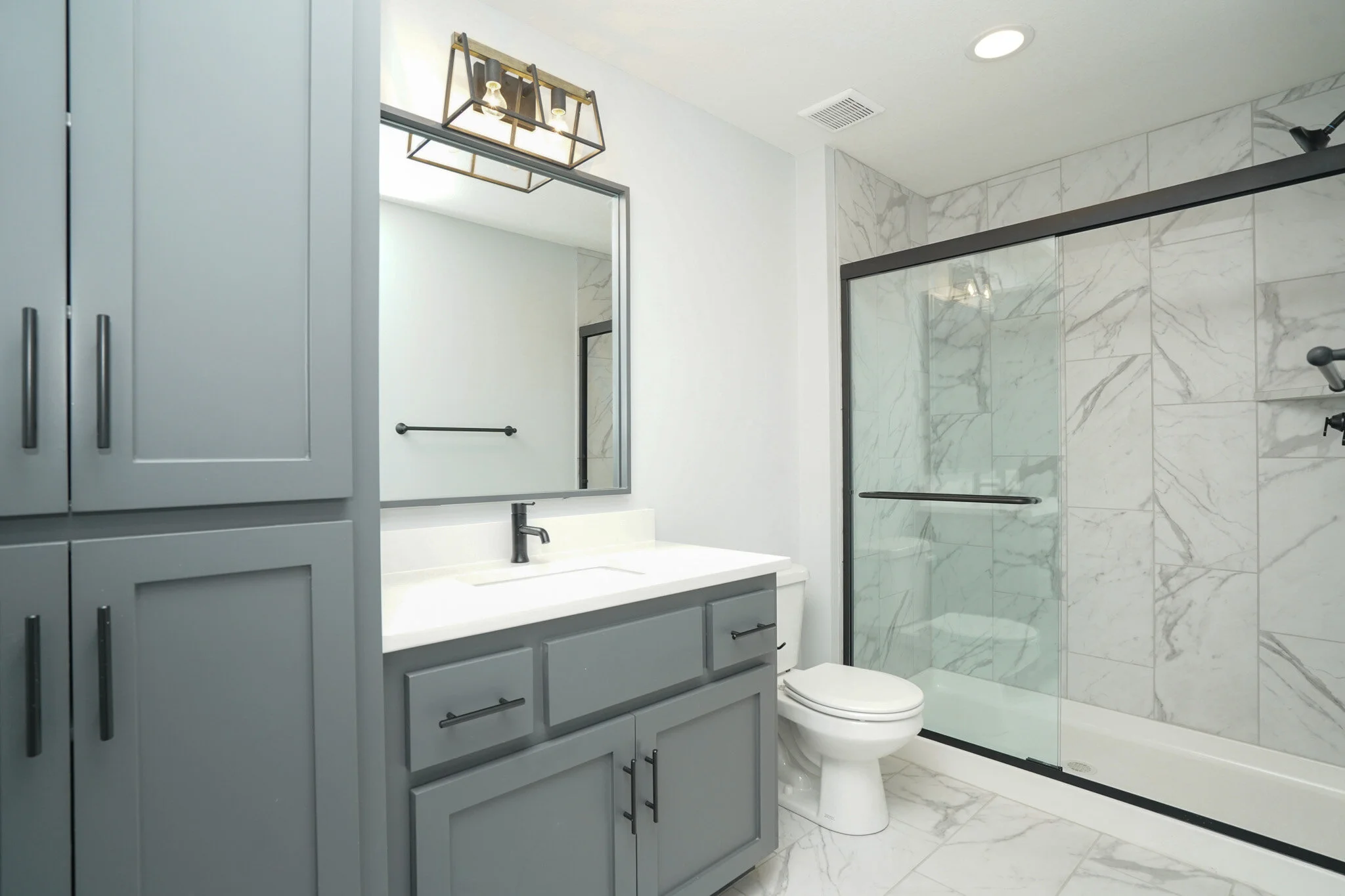 Gallery — IQ Construction