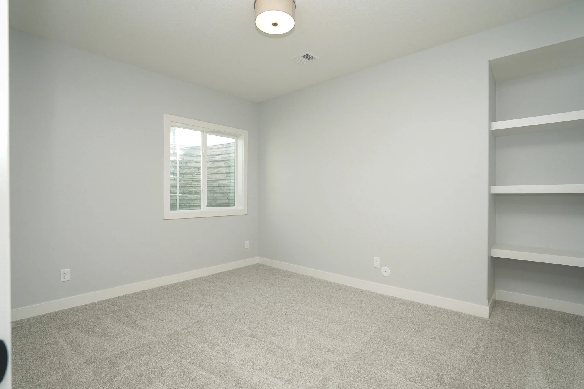 Gallery — IQ Construction