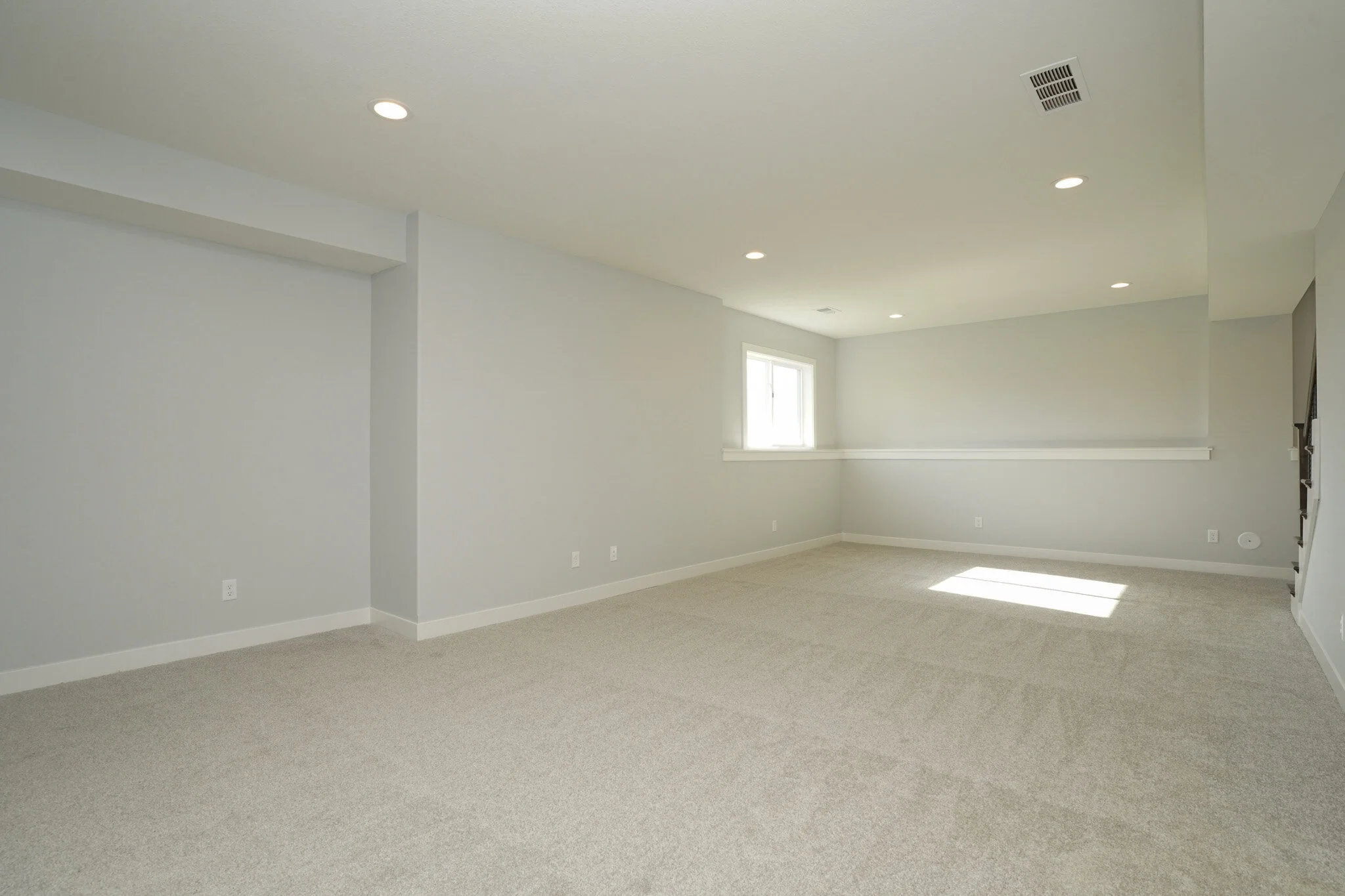 Gallery — IQ Construction