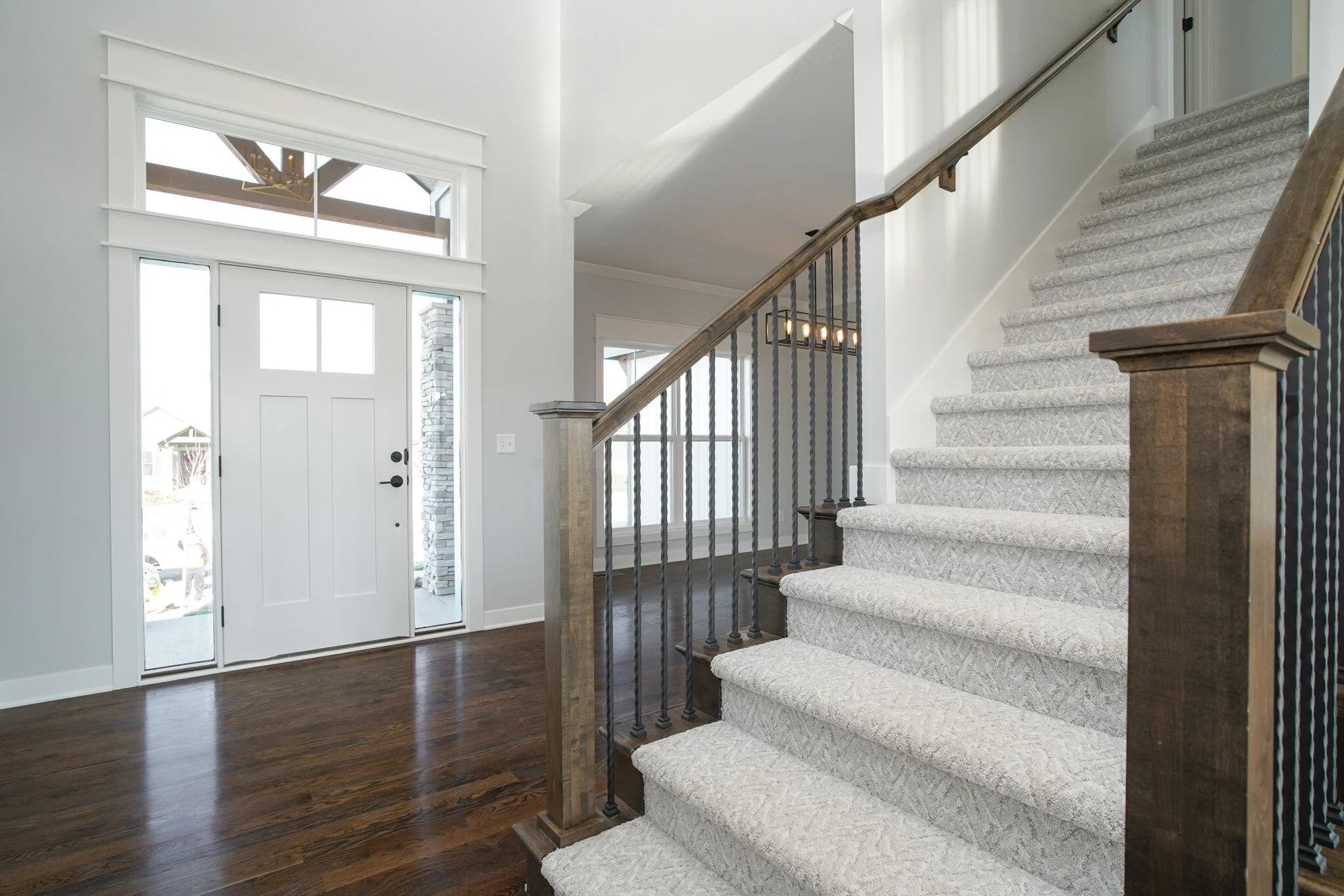 Gallery — IQ Construction