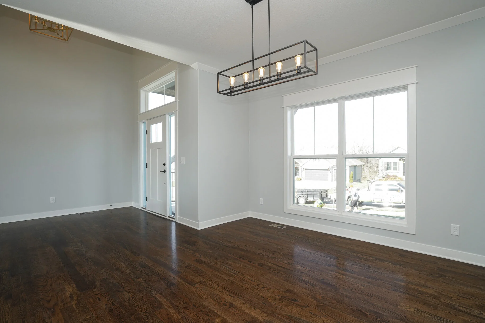 Gallery — IQ Construction