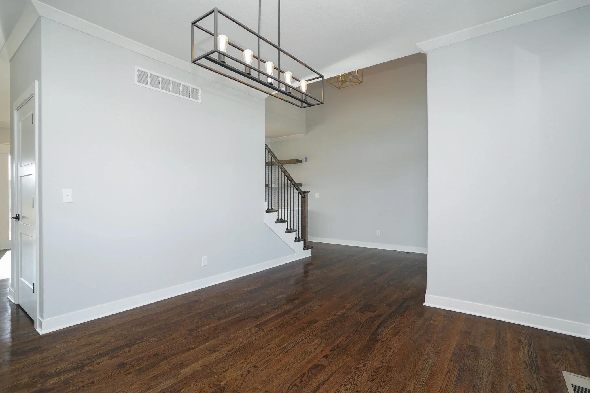 Gallery — IQ Construction