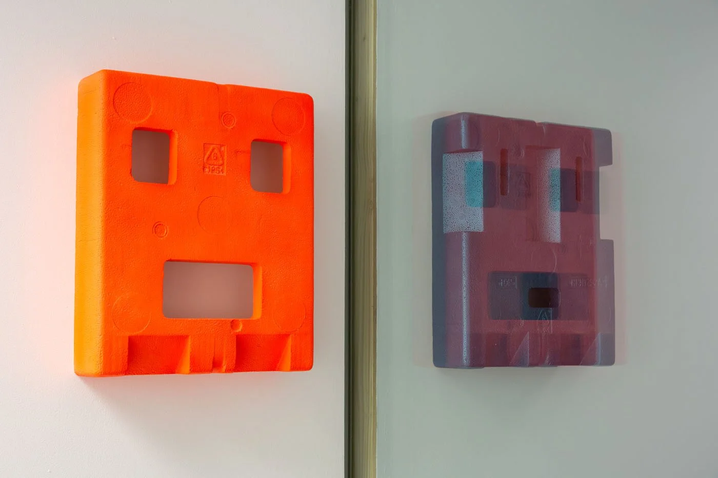 Exhibitions — Lorsen Camps