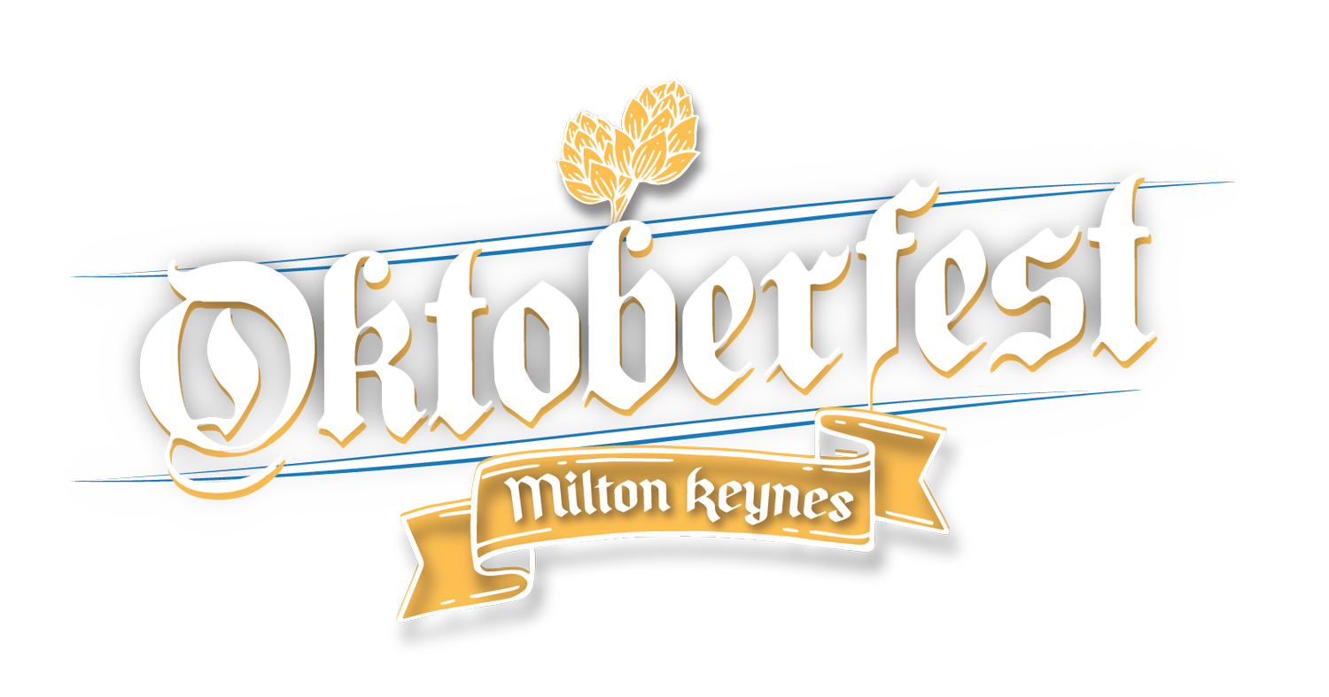 Oktoberfest Milton Keynes