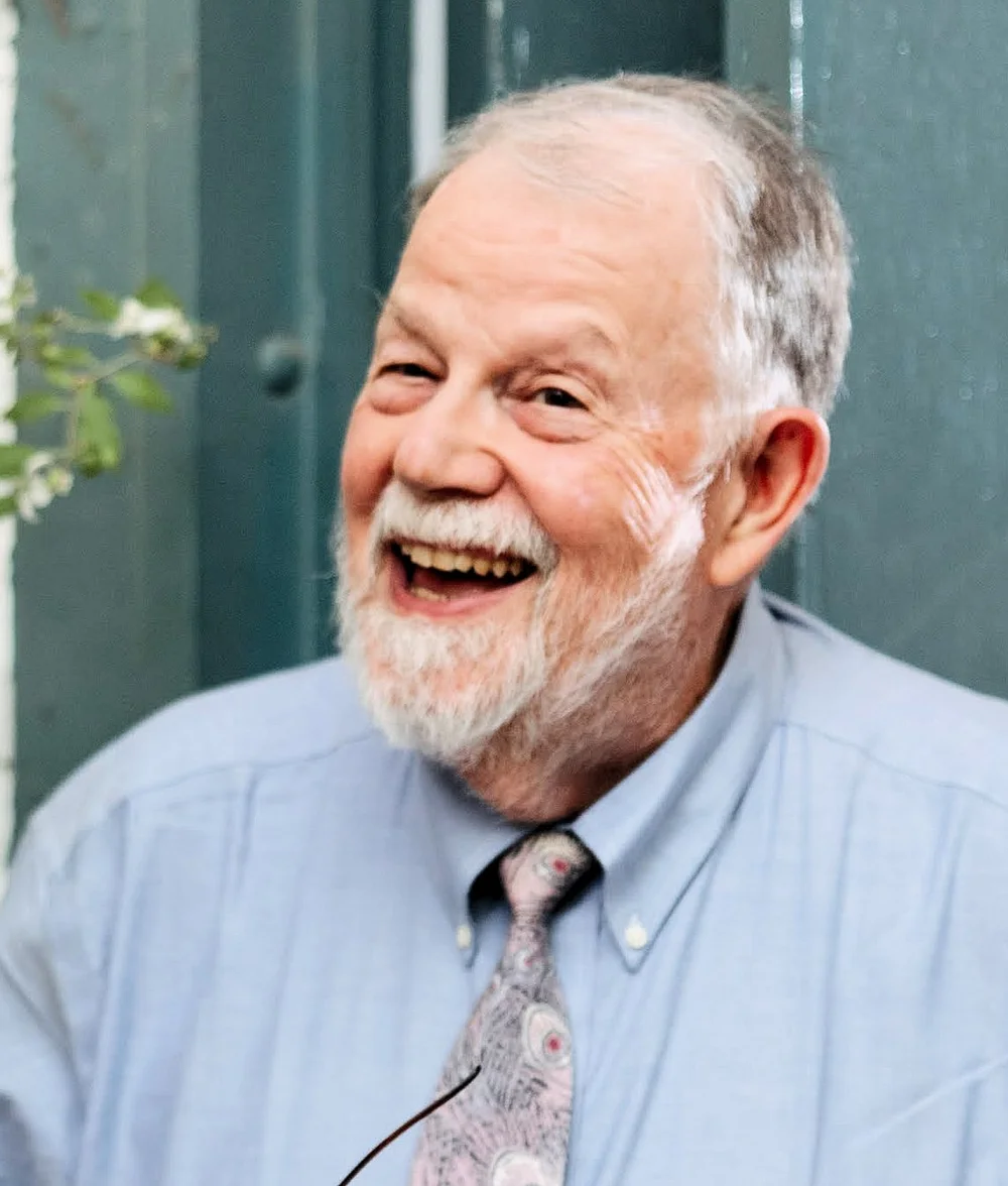 Our People — Center for Rural Strategies