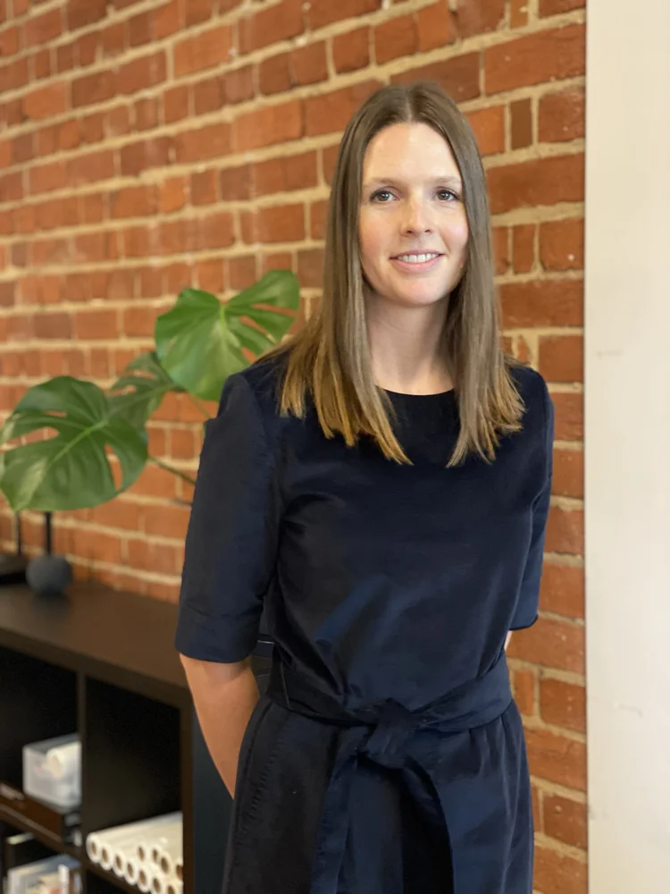 About — Austin Maynard Architects