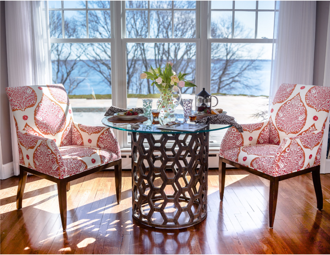 Alberti Design Studio