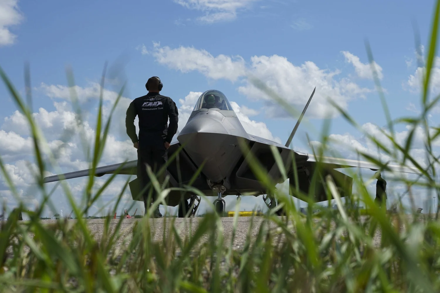 Fargo AirSho