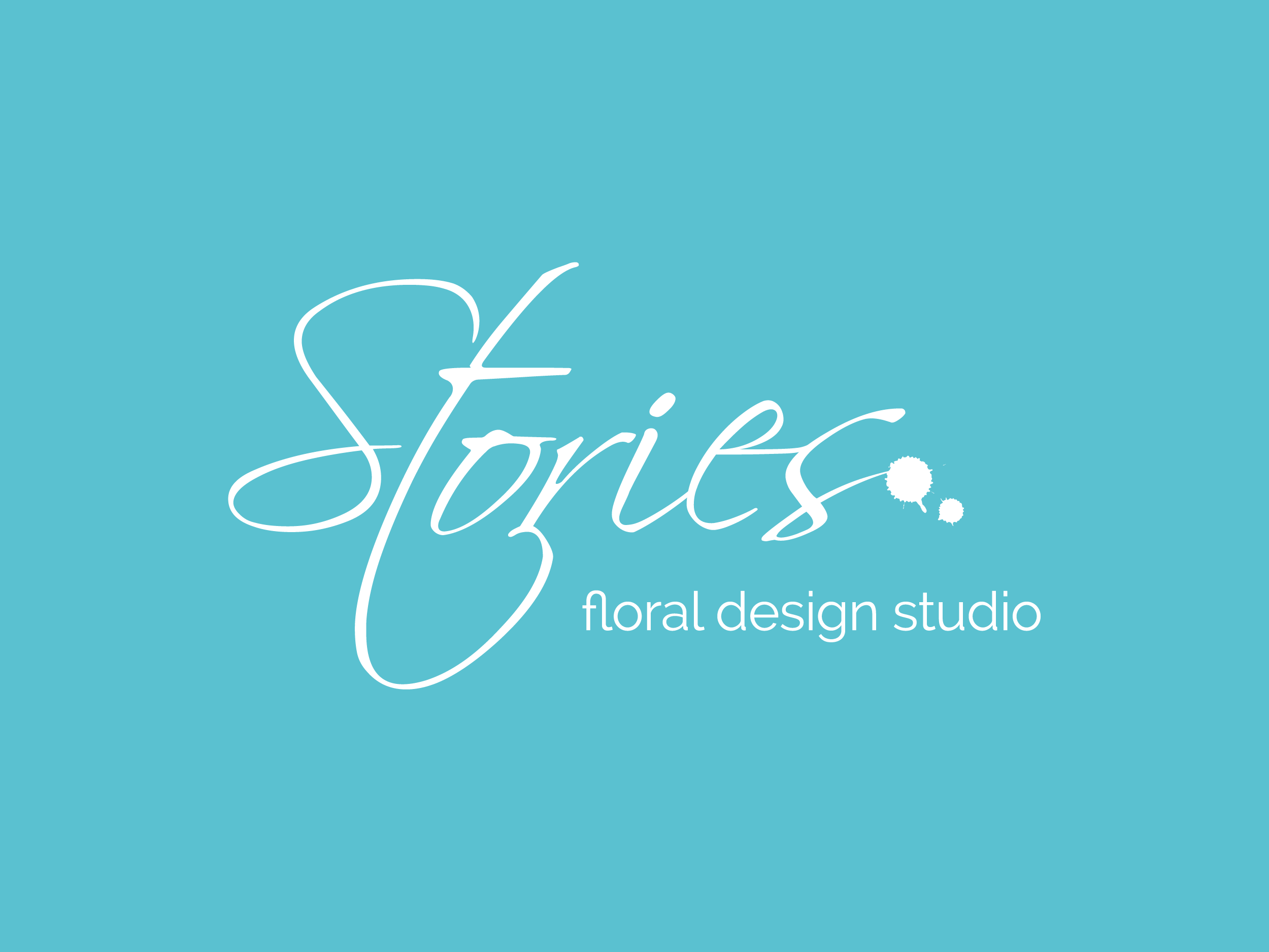 Stories New Leaf Design stories-new-leaf-design