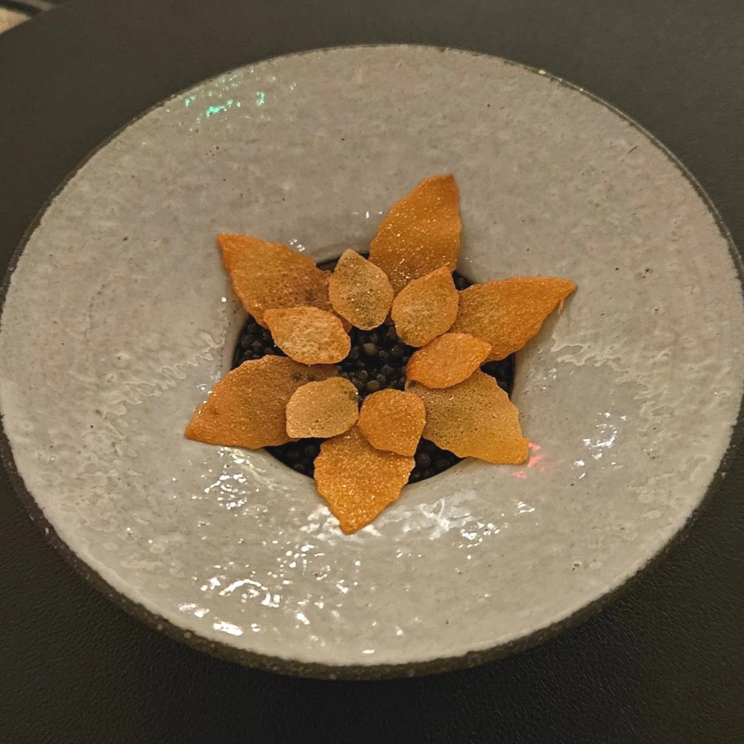 Nōksu: A Subway Speakeasy — Oh So Fashionably Late