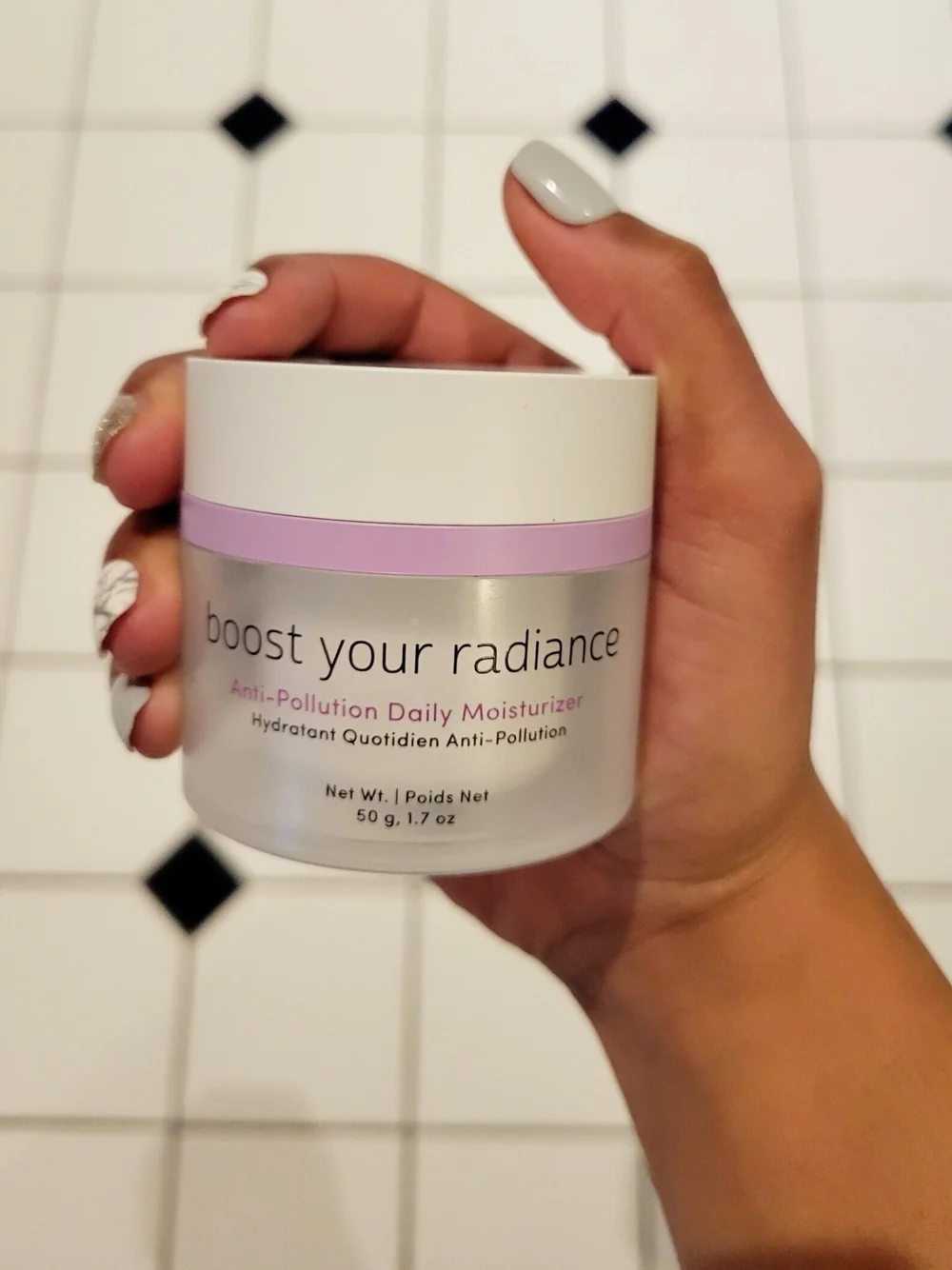2 Anti-Pollution Products to Add to Your Skincare Routine — Oh So ...