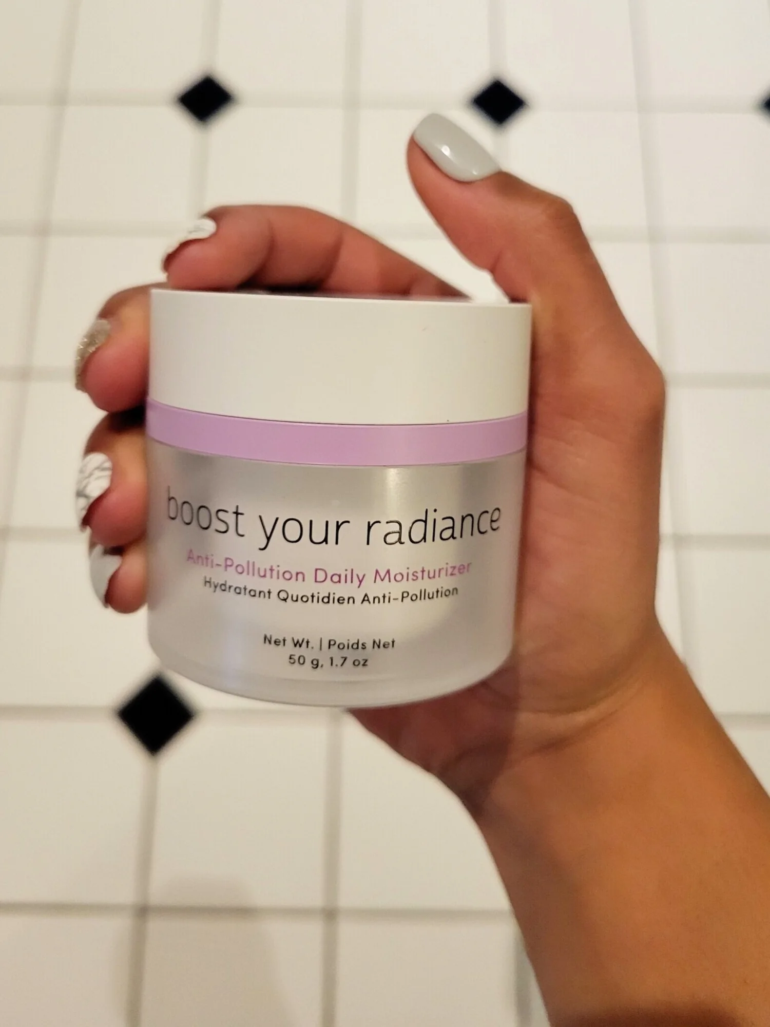 2 Anti-Pollution Products to Add to Your Skincare Routine — Oh So ...