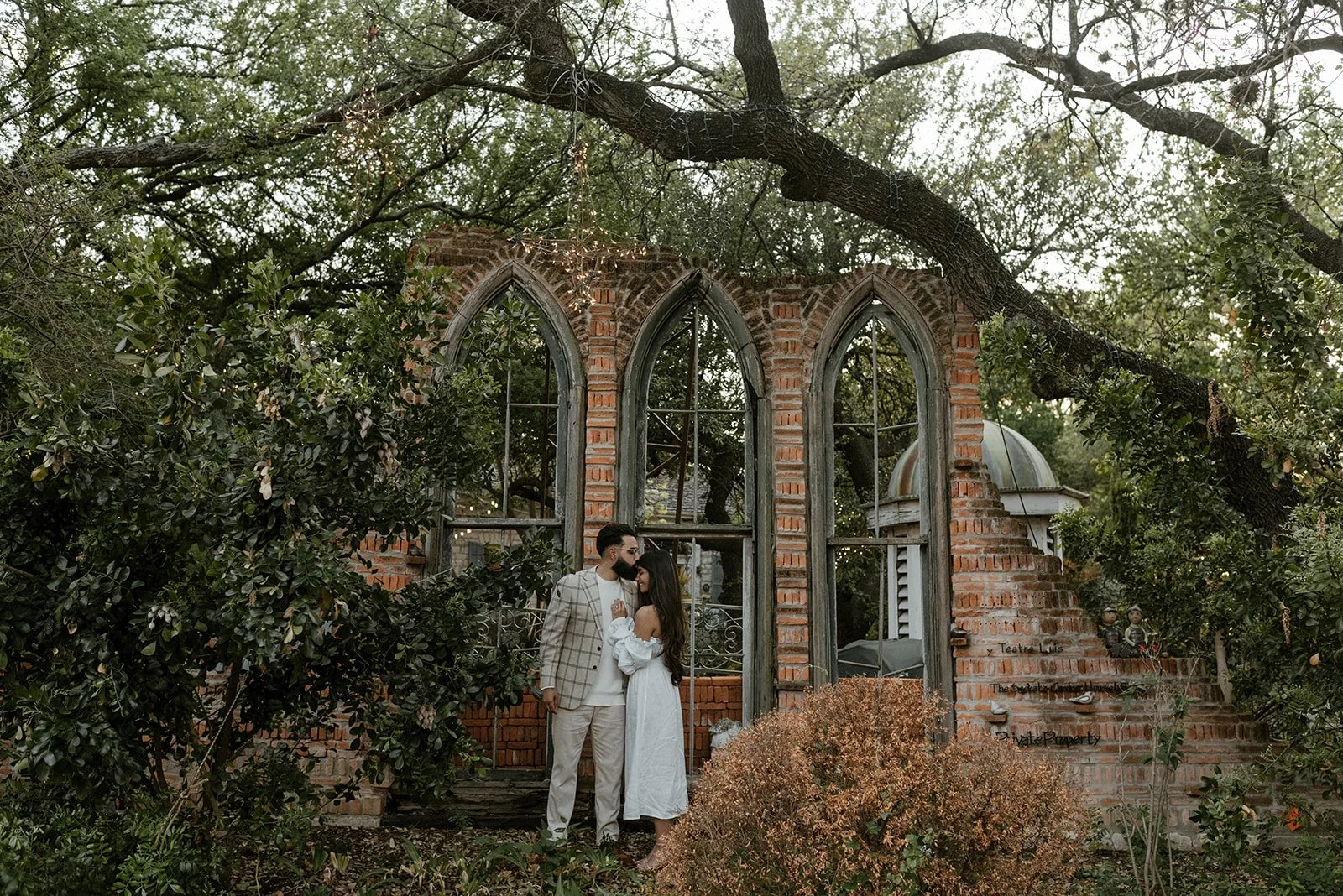 Elopement Wedding Photographer for adventurous couples. | Based in ...