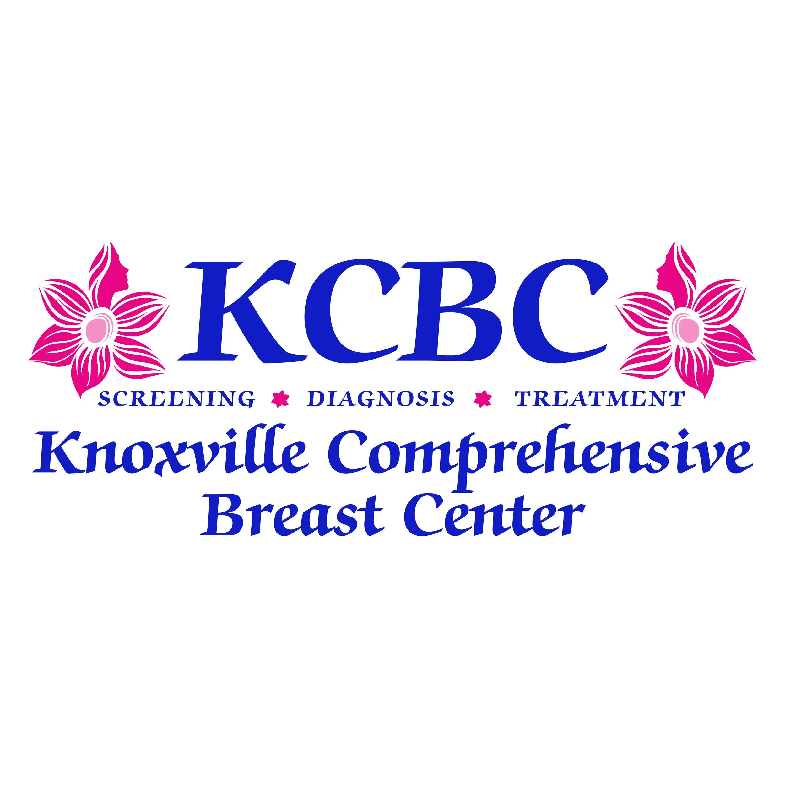 Knox Kickin' Cancer Knox Kickin' Cancer