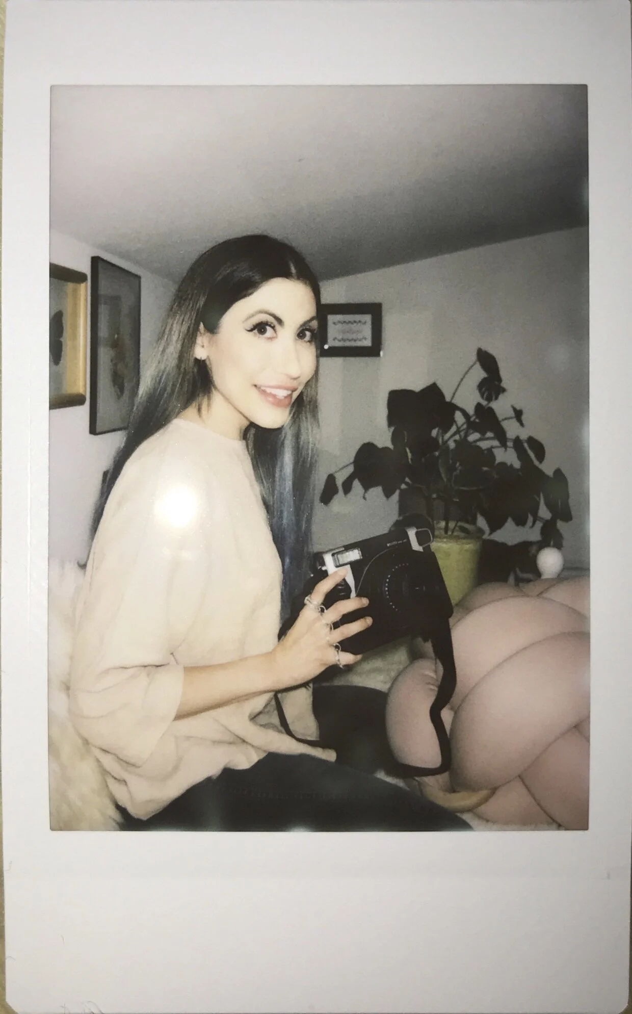 Gallery — 20/20 Productions