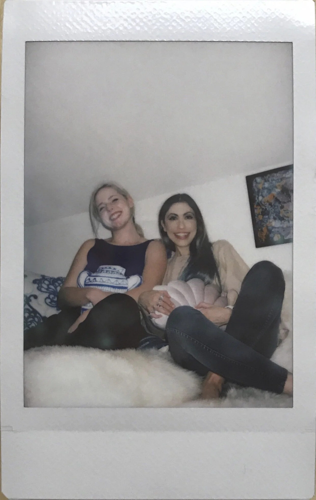 Gallery — 20/20 Productions