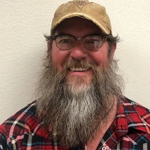 Our Team — Whale Foundation