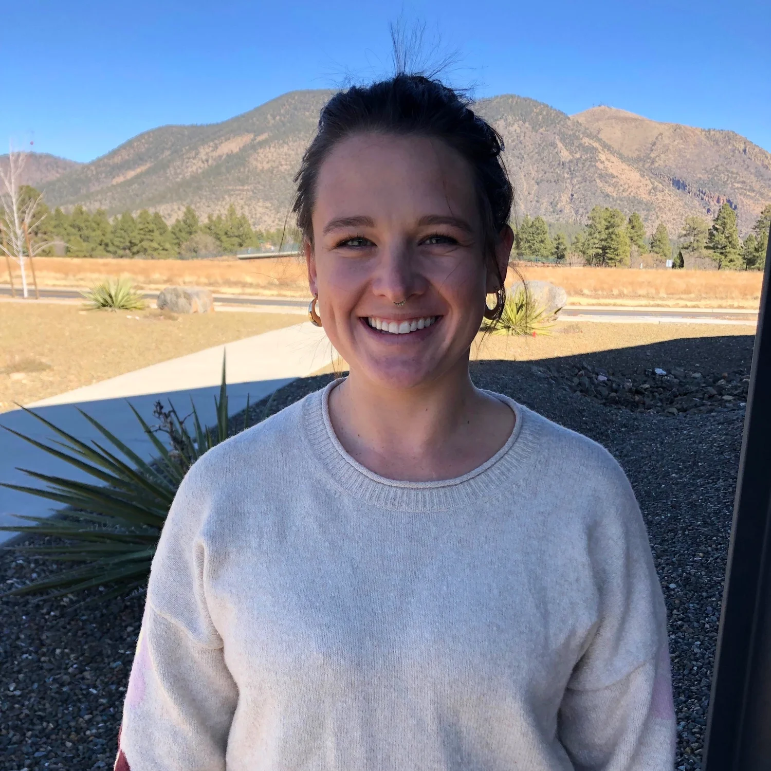 Our Team — Whale Foundation