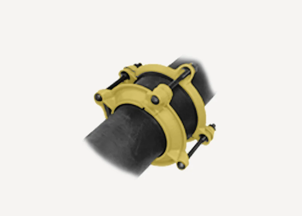 516 — ROMAC INDUSTRIES