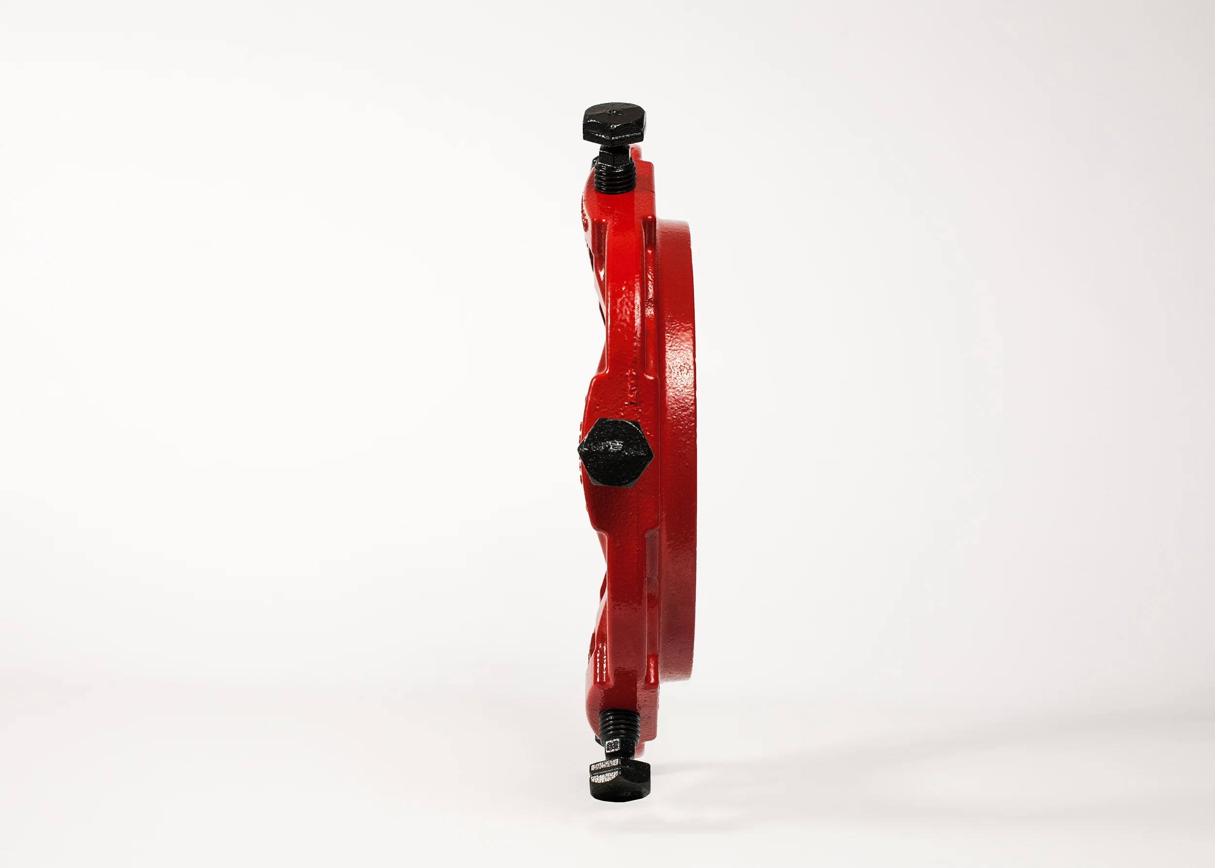 PVC RomaGrip — ROMAC INDUSTRIES
