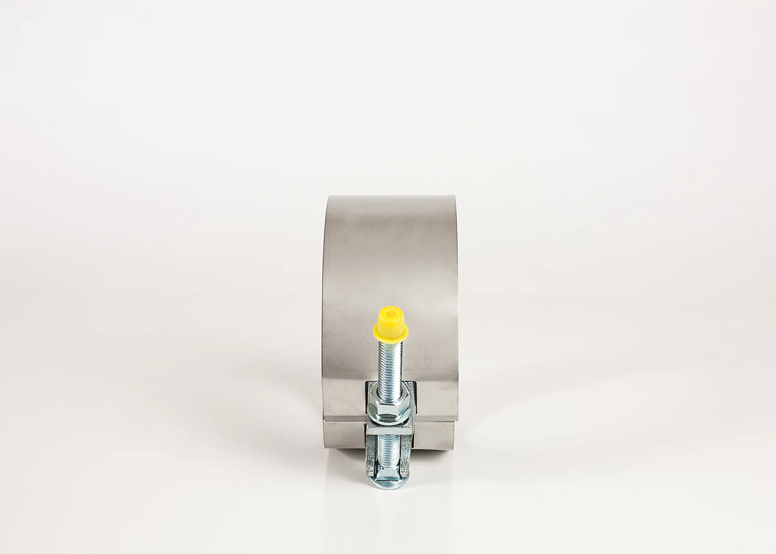 SC — ROMAC INDUSTRIES