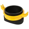 SEWER PRODUCTS — ROMAC INDUSTRIES