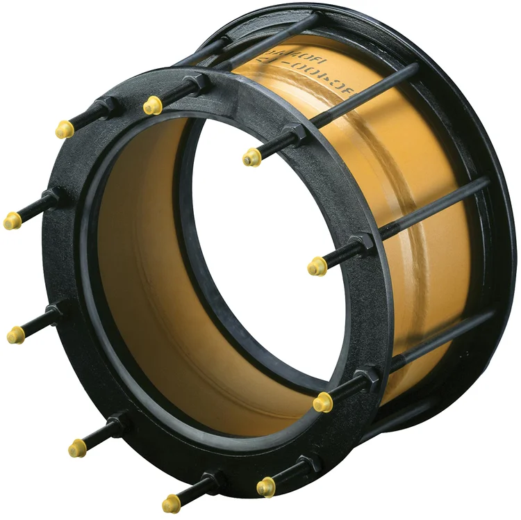 400 — ROMAC INDUSTRIES